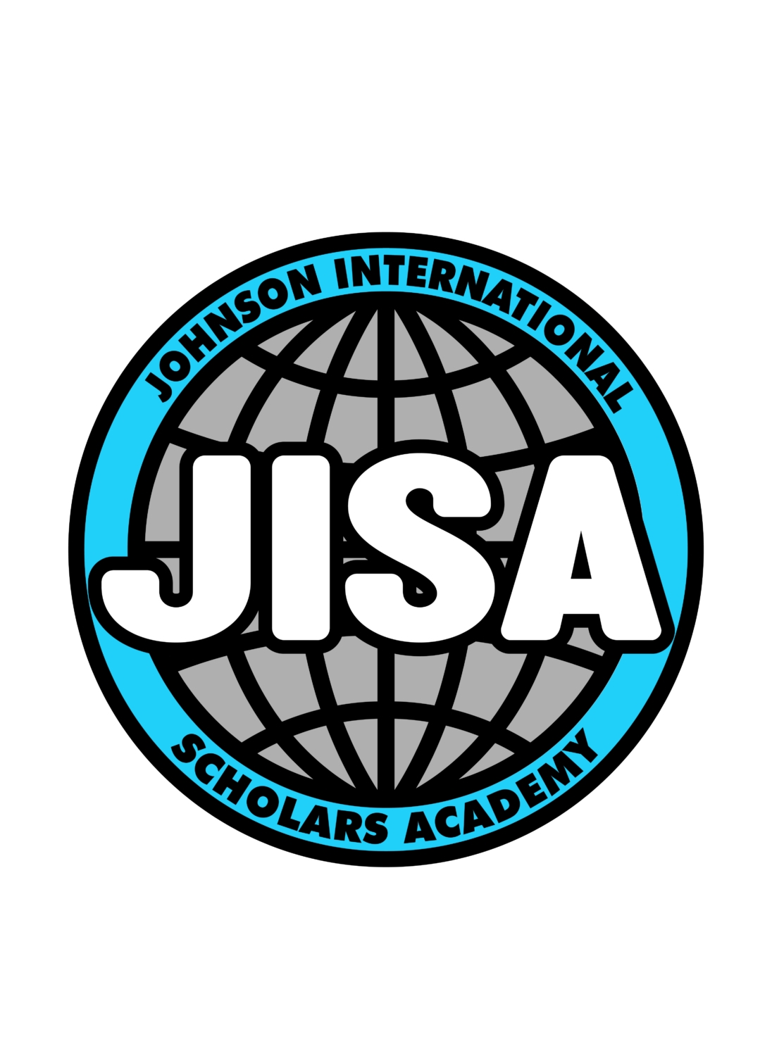 JISA HOME – Johnson High School