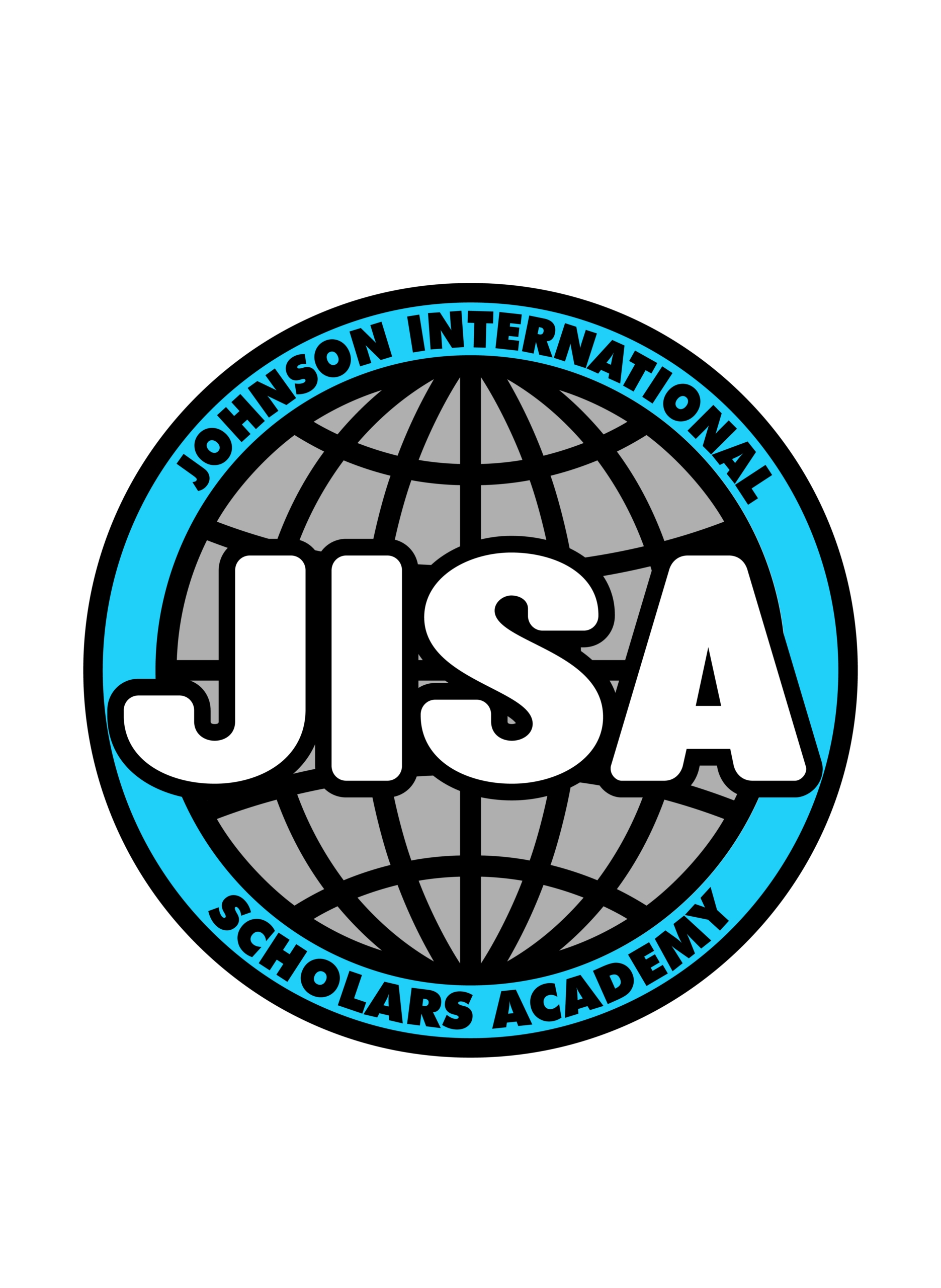 JISA HOME – Johnson High School